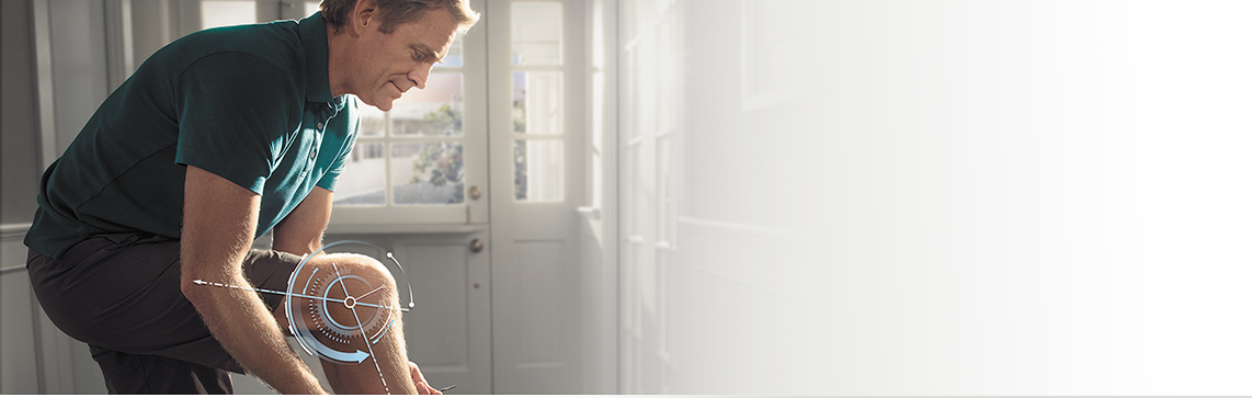 TGCT Treatment | TURALIO® (pexidartinib)