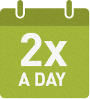 Preparing for Treatment with TURALIO® (pexidartinib)